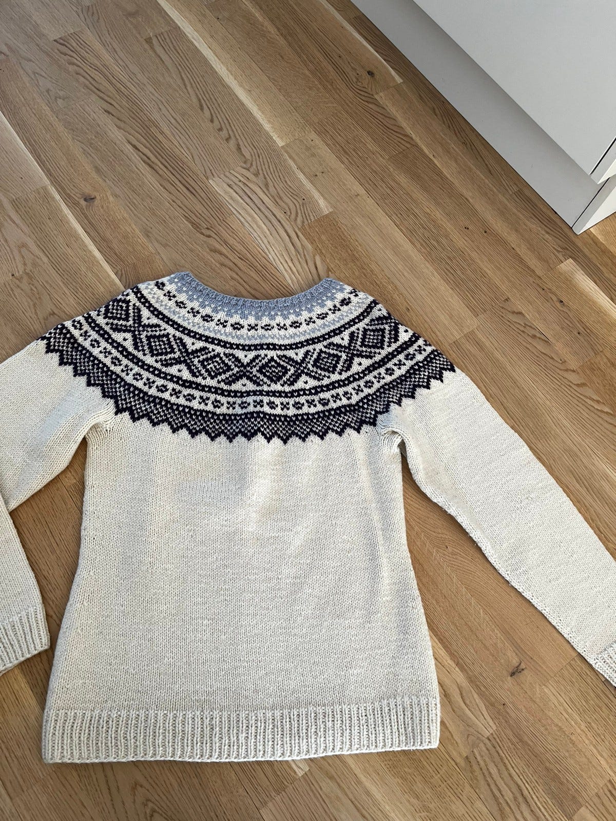 Mariusgenser dame | FINN torget