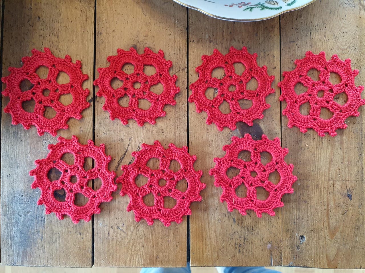 Brikker til glass selges! | FINN torget