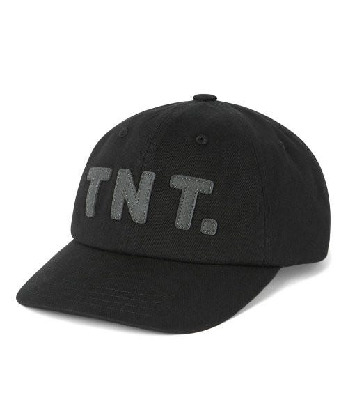 Thisisneverthat TNT. Felt cap | FINN-torget