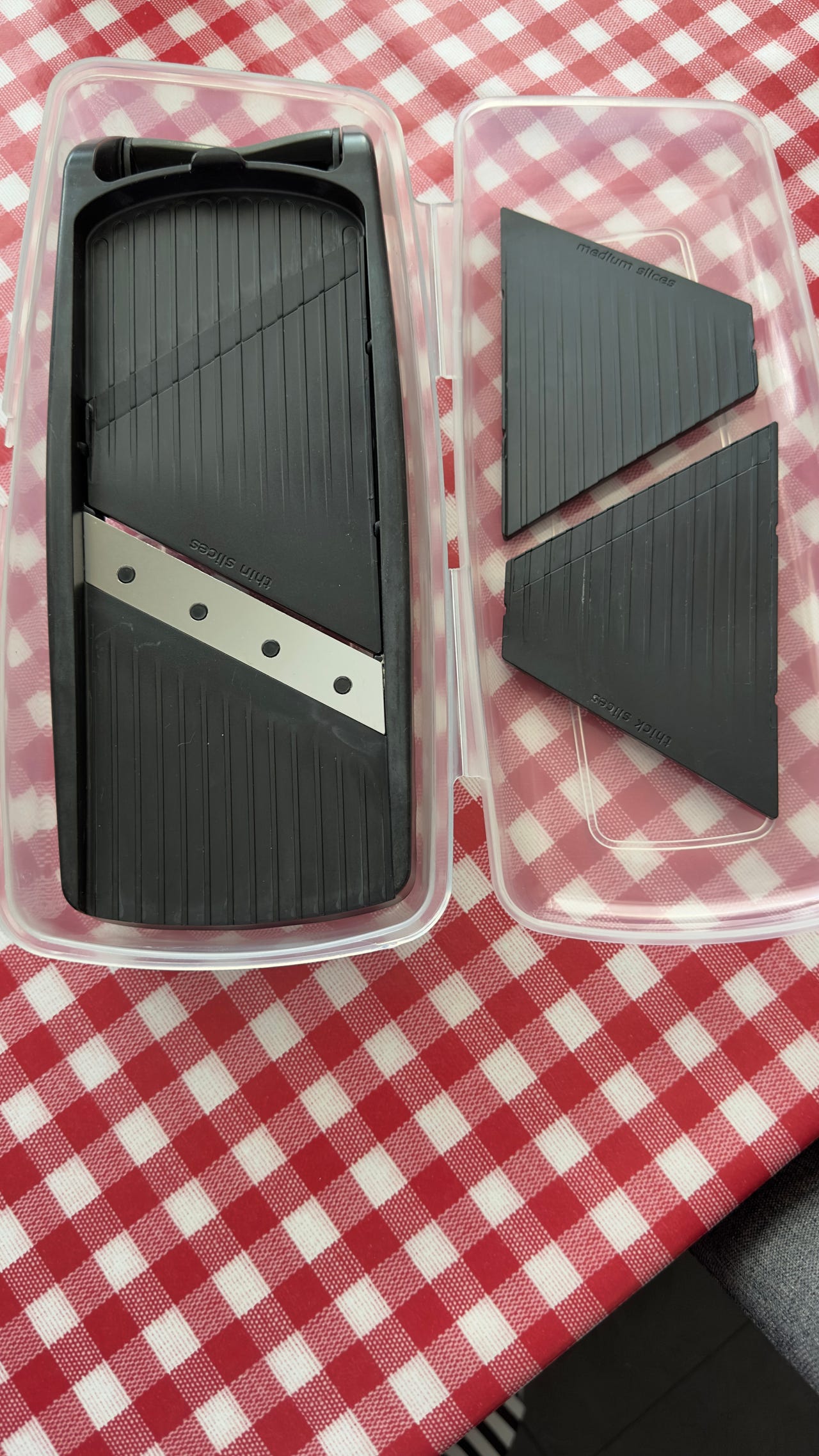 Mandolin (multihakker) selges! | FINN-torget