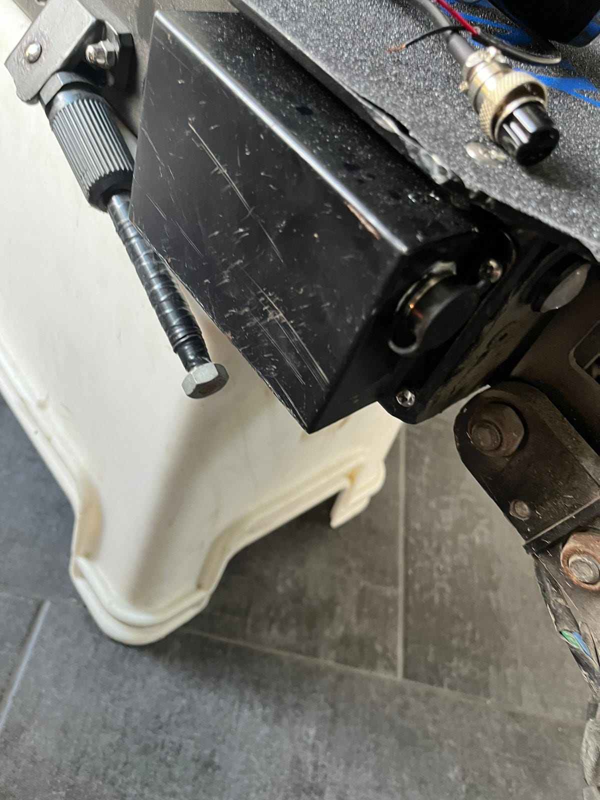 Classywalk n7 *SELGES BILLIG* | FINN-torget