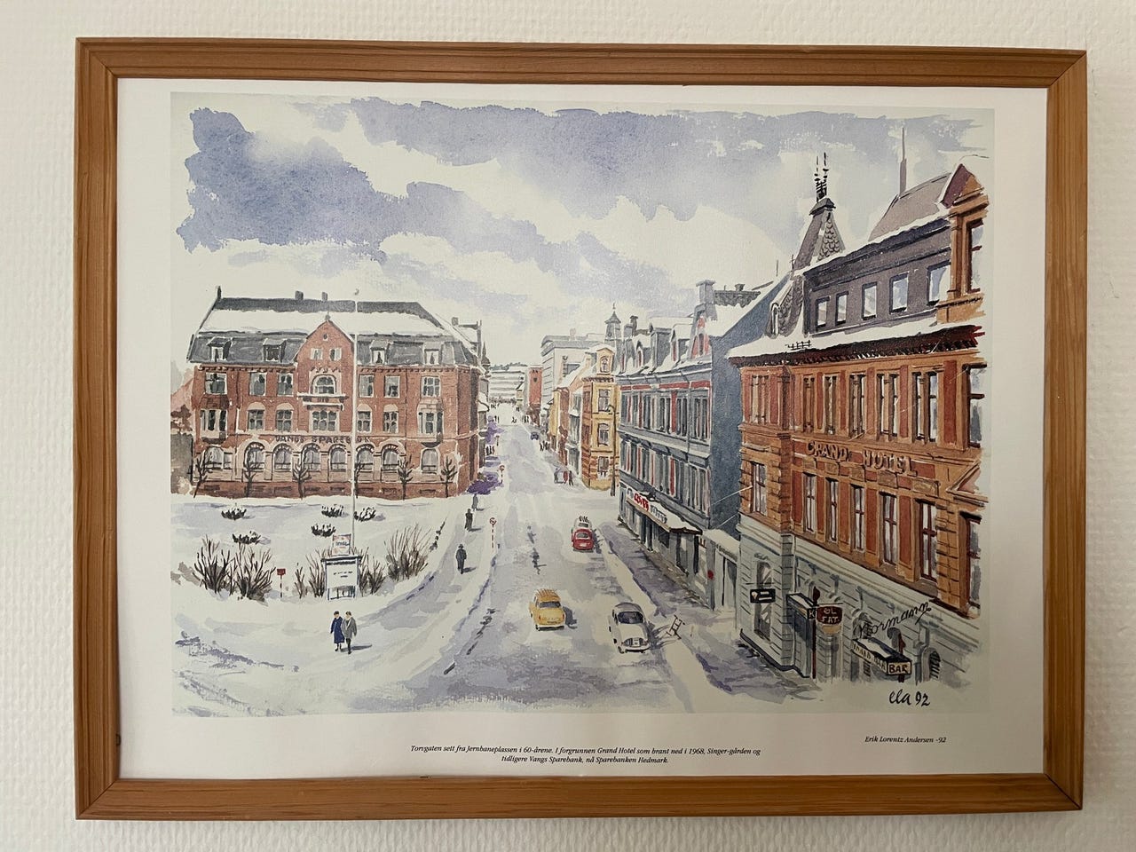 Bilder | FINN-torget