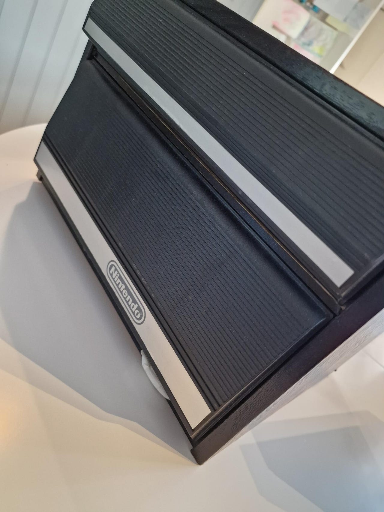 Nintendo Nes 8-bit | FINN-torget