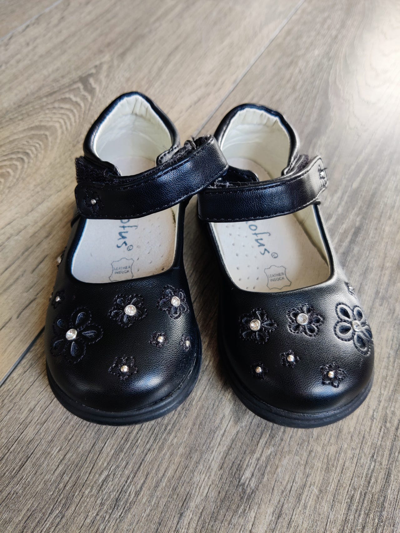 Pensko fra skofus str 21 | FINN-torget