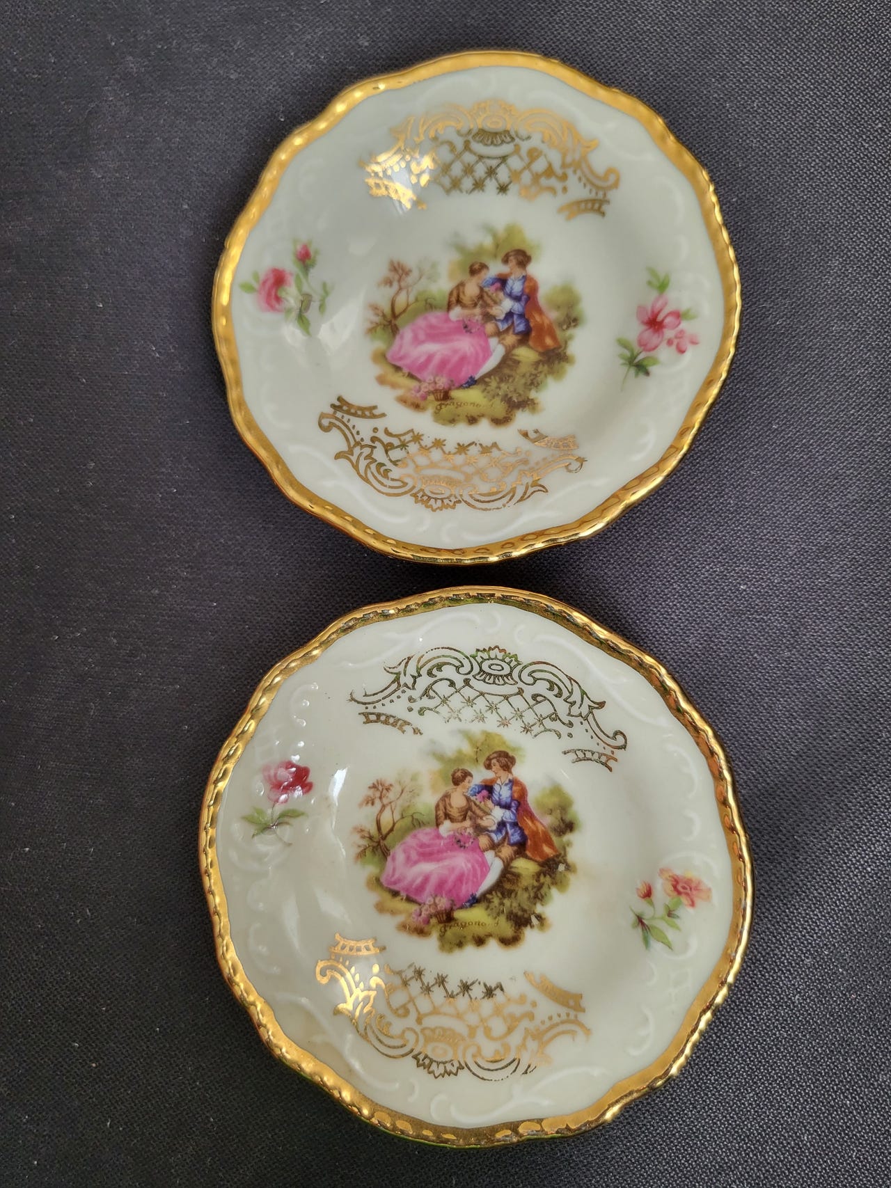 Zeh Scherzer Bavaria | FINN torget