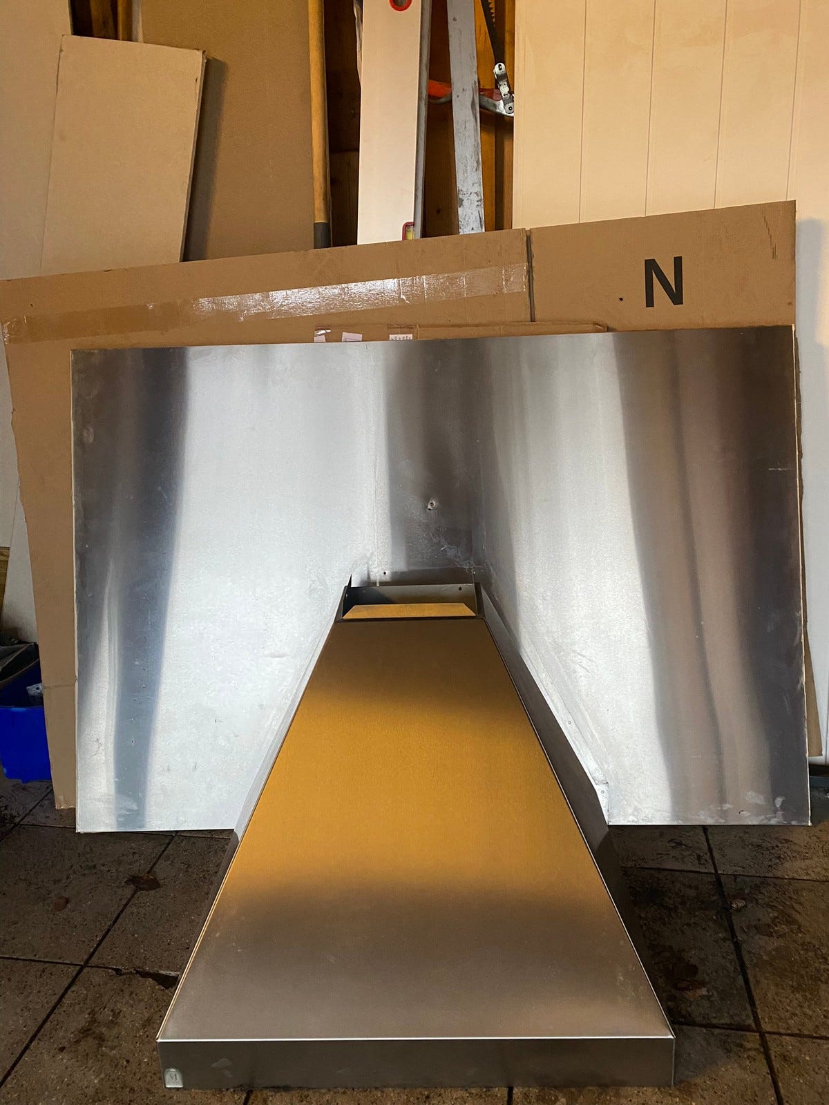 vifte ramme | FINN-torget