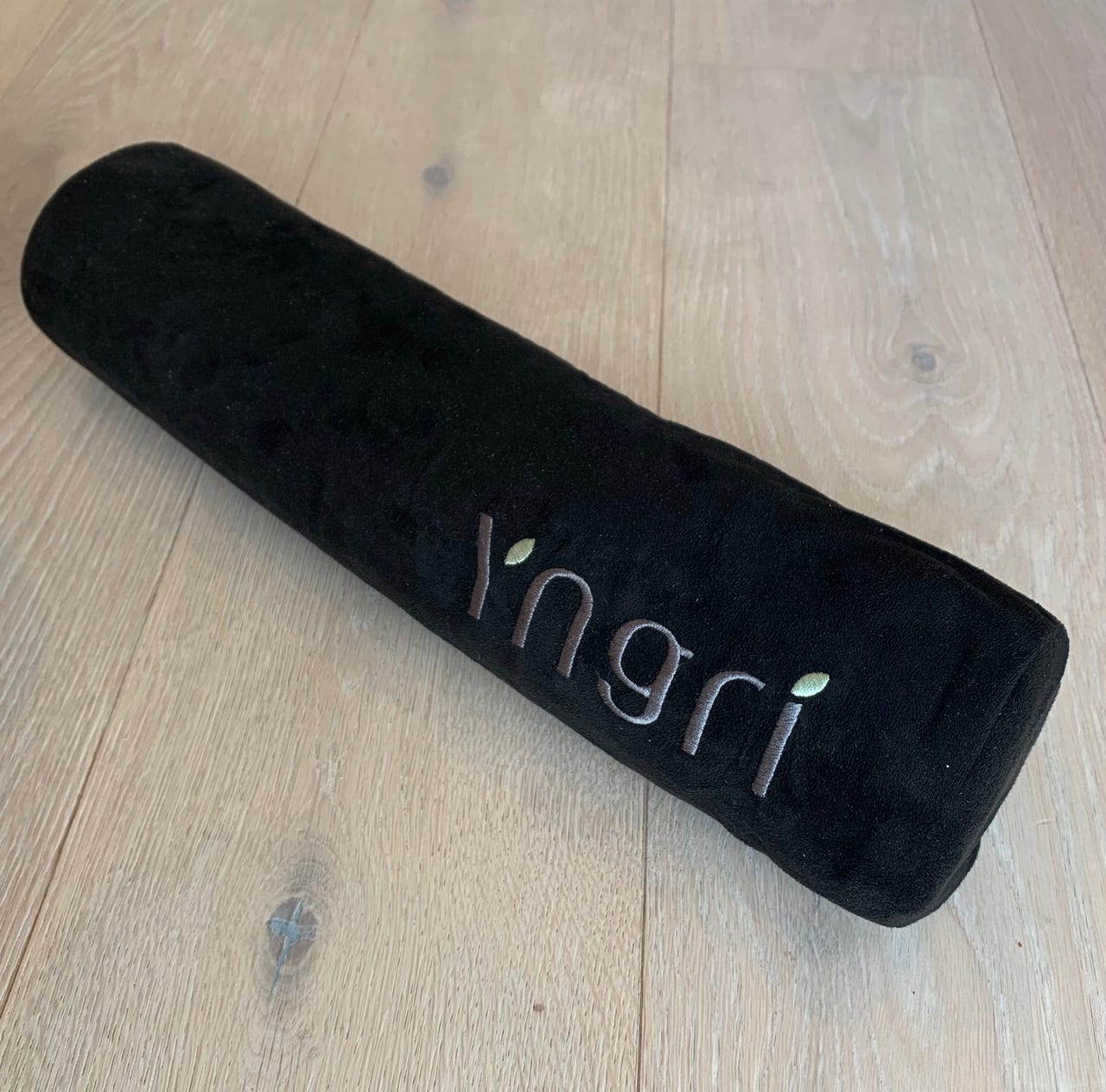 Kil til bilstol fra Yngri | FINN-torget