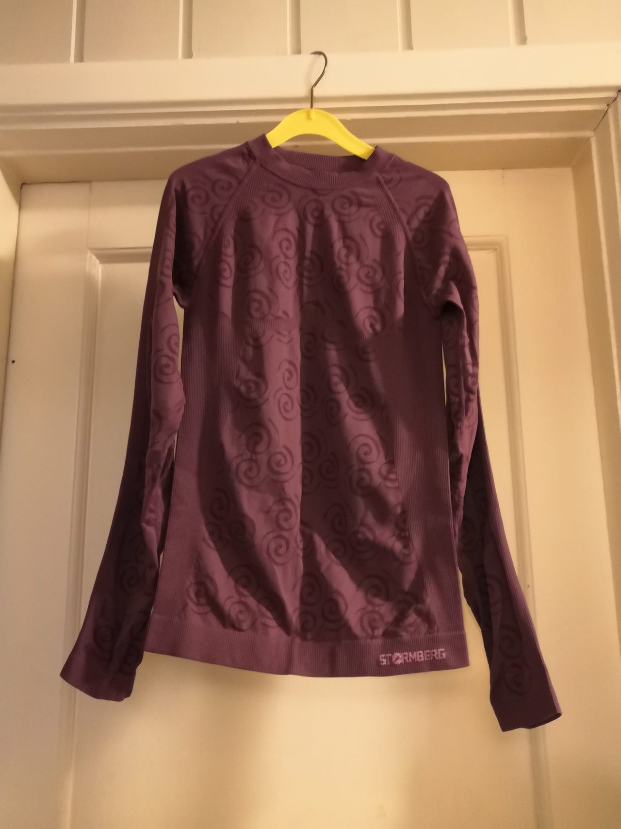 Stormberg genser str xs | FINN torget