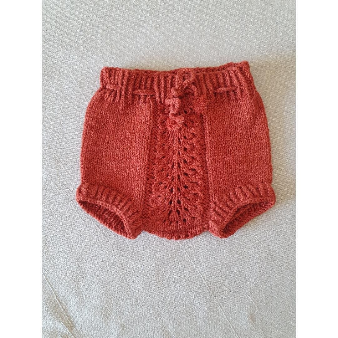 Bloomer, 6-9 mnd - ubrukt | FINN torget