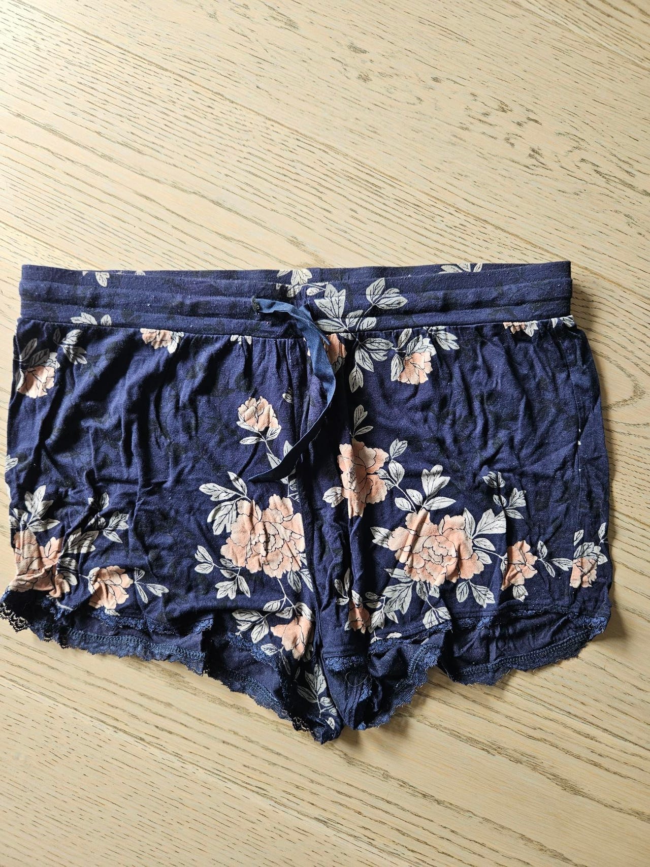 Shorts fra Cubus | FINN-torget