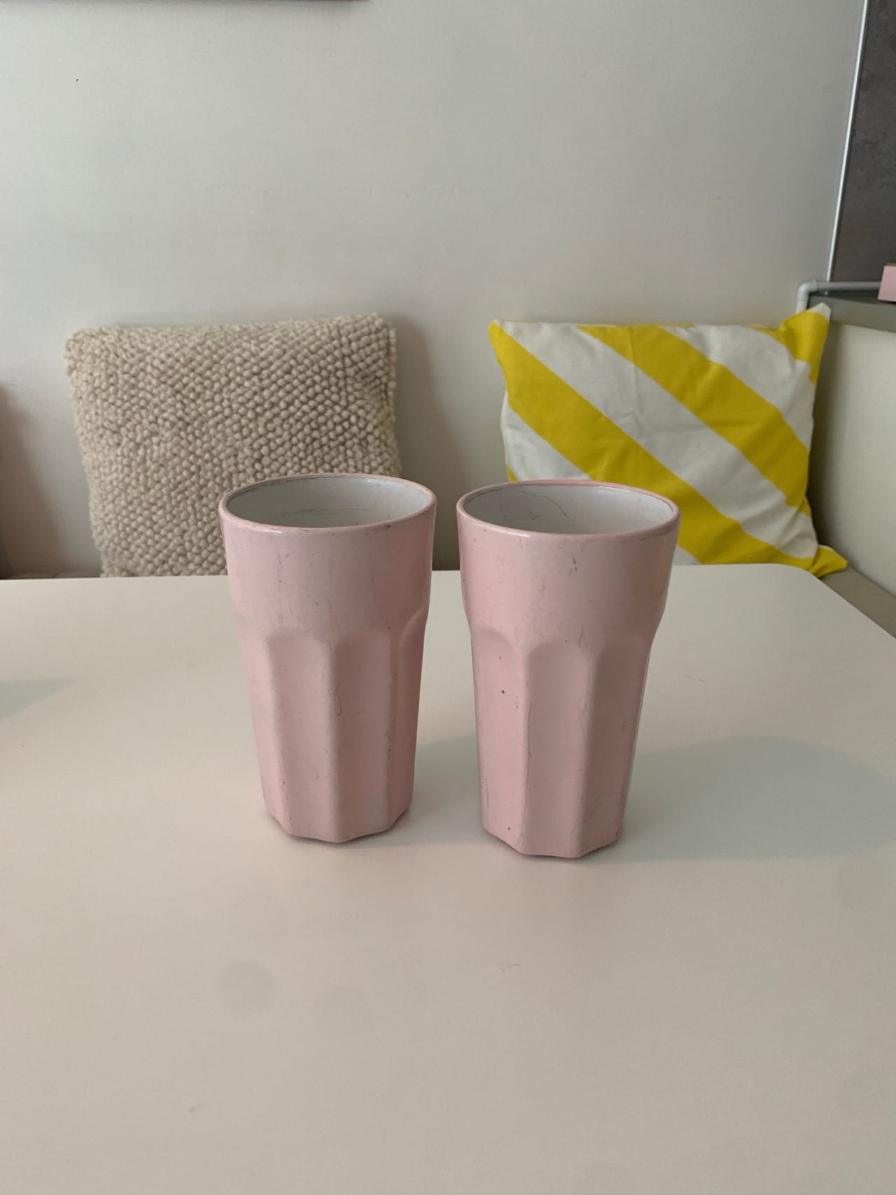 To store kopper til jul?🎄 | FINN-torget