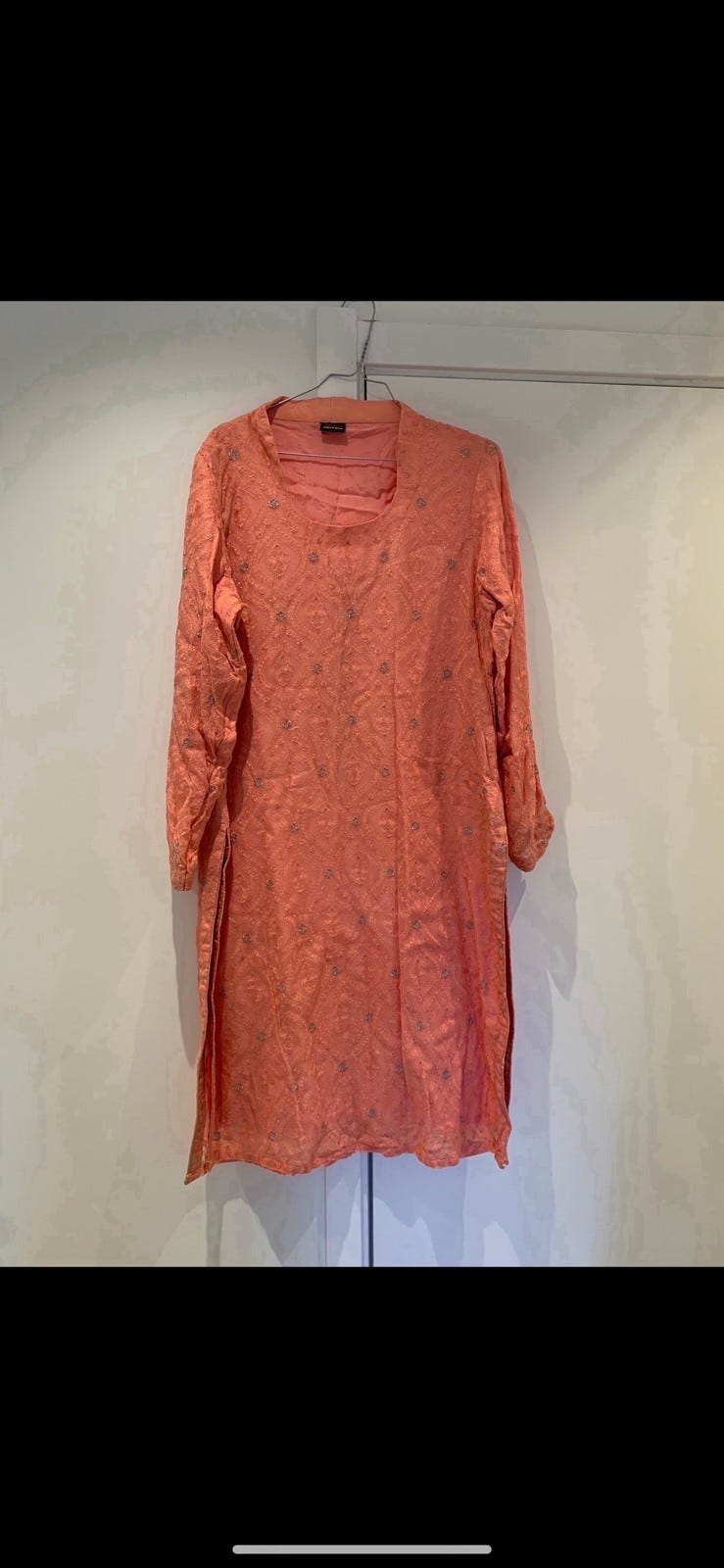 Pakistanske klær Xl | FINN-torget