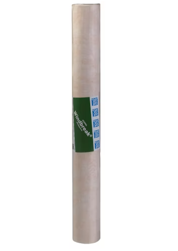 Vindsperre windbreak 2,8x25m - Icopal | FINN-torget