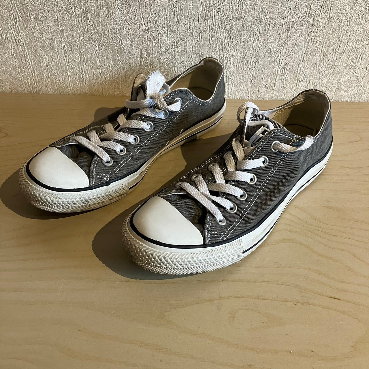 Str. 39,5 Converse all star | FINN-torget
