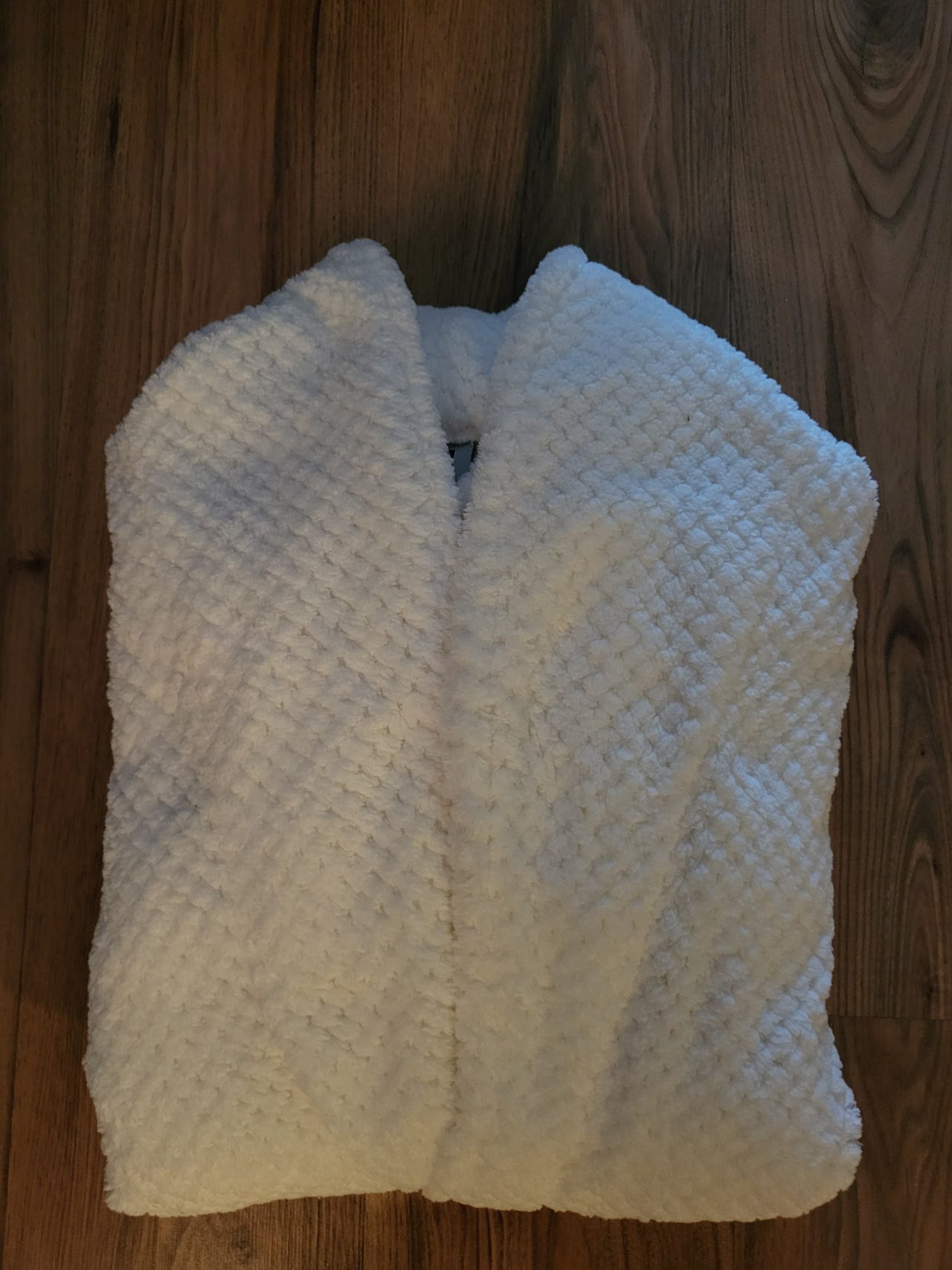 Badekåper/morgenkåper | FINN-torget