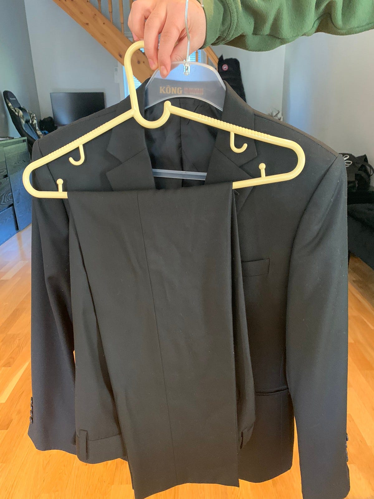 dress til gutte | FINN-torget