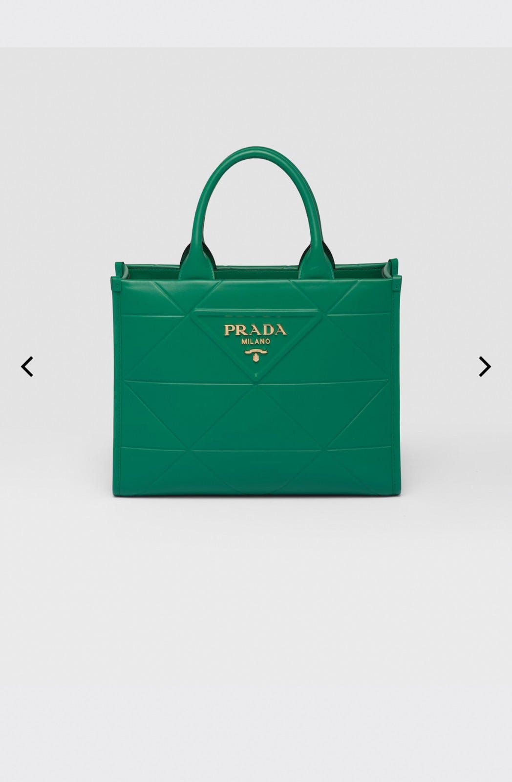 Prada veske | FINN-torget
