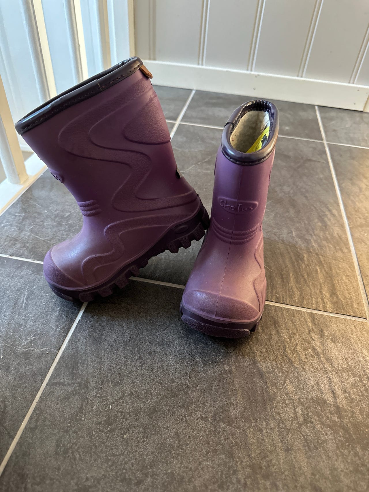 cherrox | FINN-torget