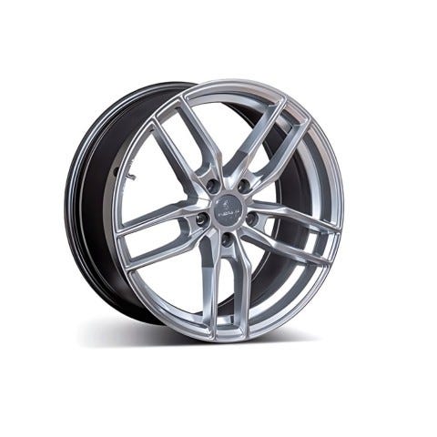 Tesla Model 3 - PH EDITION II Avia - 19" Flere farger! | FINN-torget