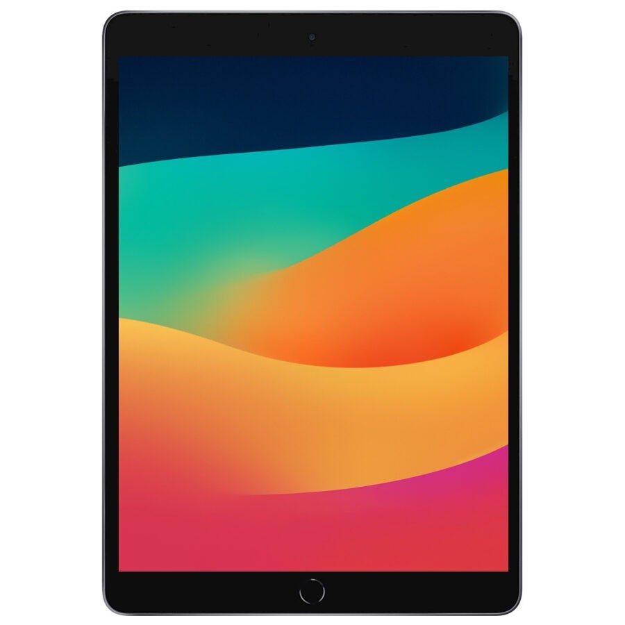 Apple iPad 5, 32GB, C-Grade | FINN torget