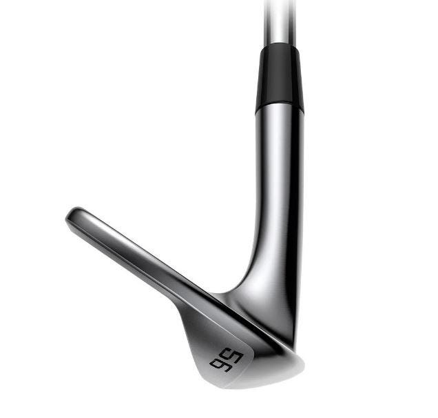 Cobra Tour Trusty Wedge 3 pack I Lettspilte og gode wedger | FINN-torget