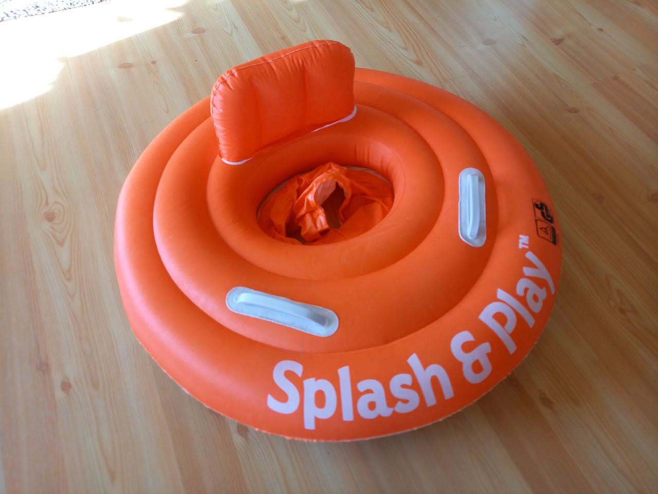 badering /baby | FINN-torget