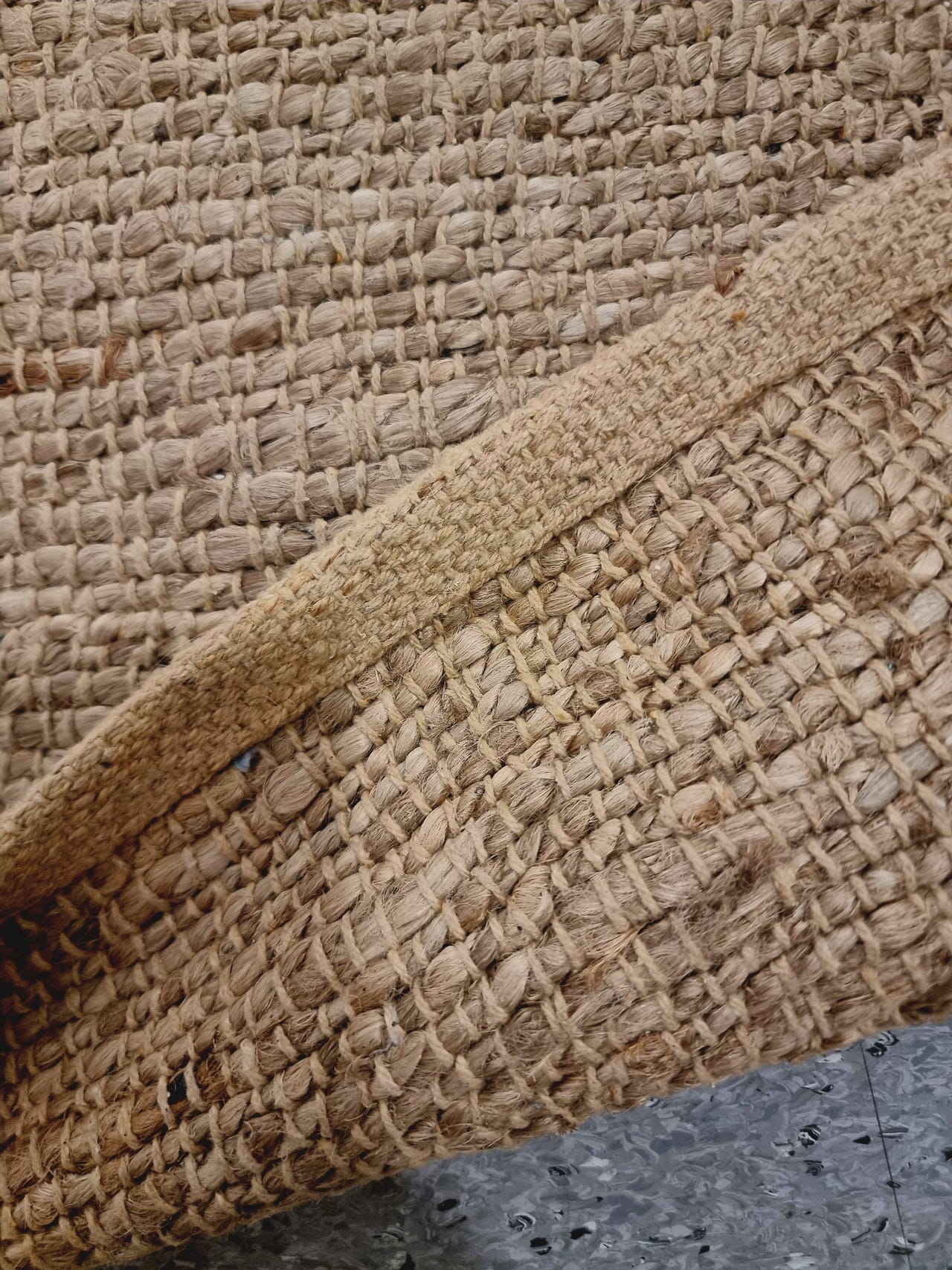 Golvteppe frå KID/Hemtex | FINN torget