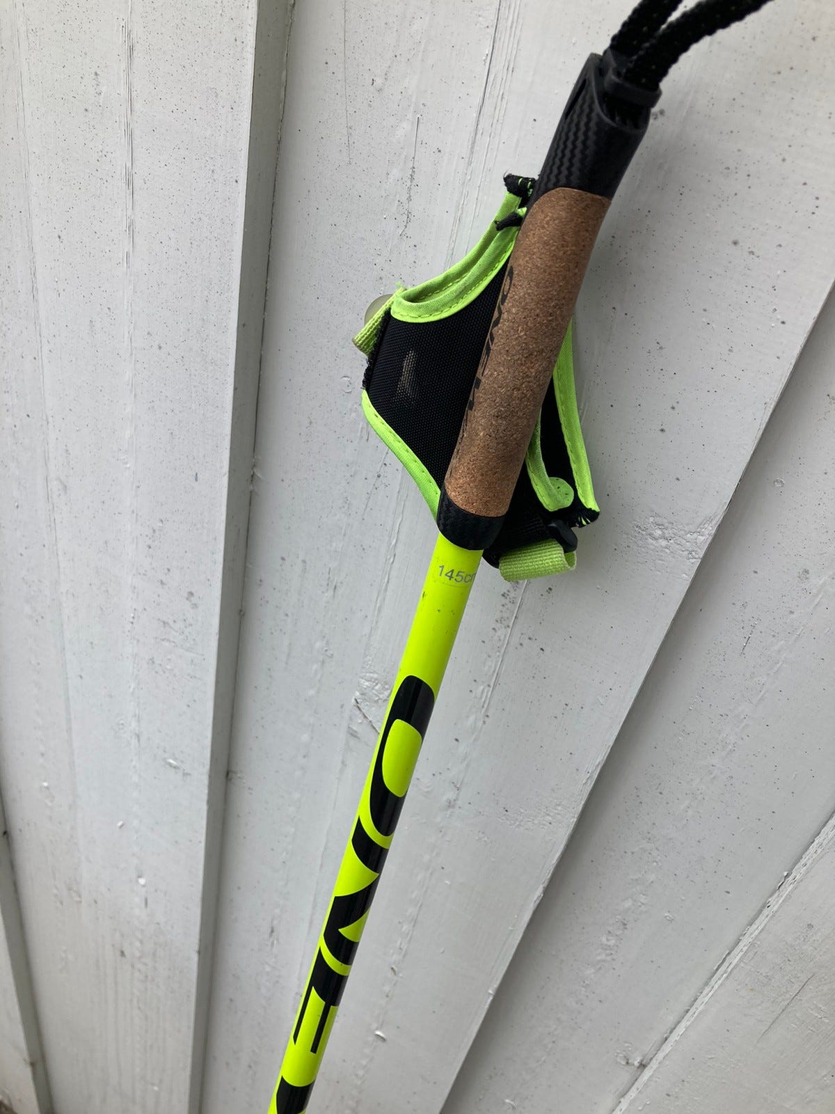 One Way Premio stav rulleski | FINN torget