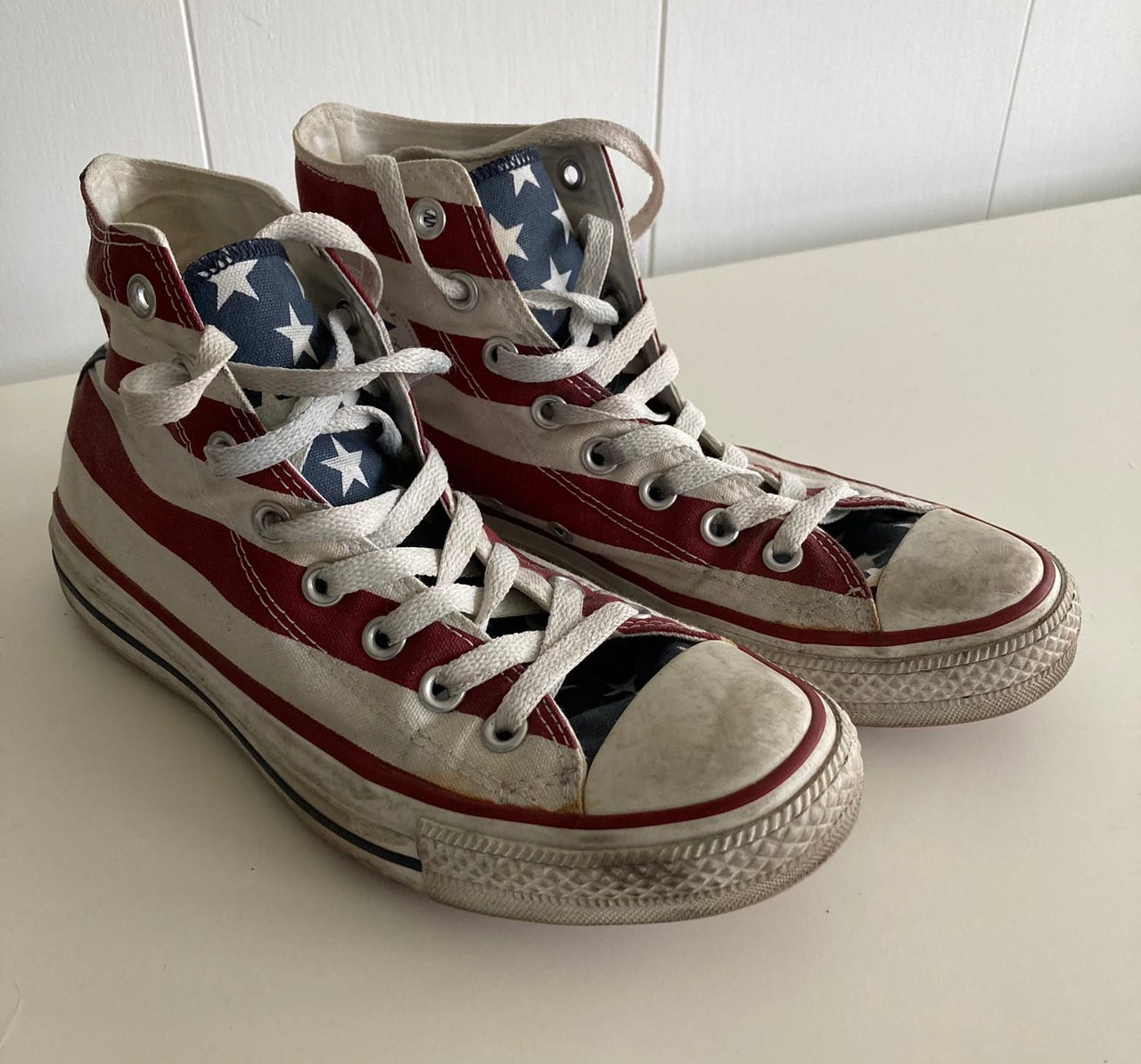 Converse - All Star sko - str 40 | FINN-torget