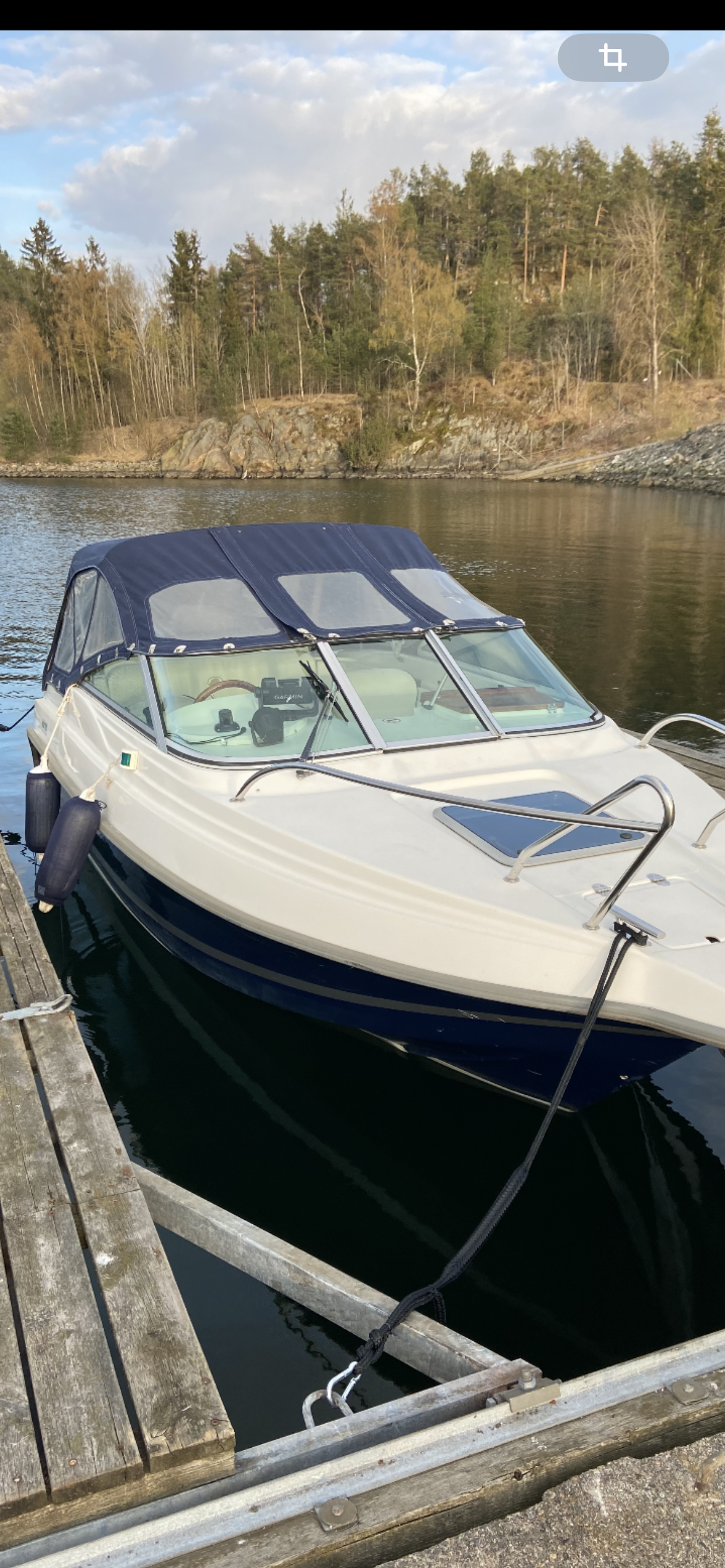 Uttern D55 EXCLUSIVE | FINN.no