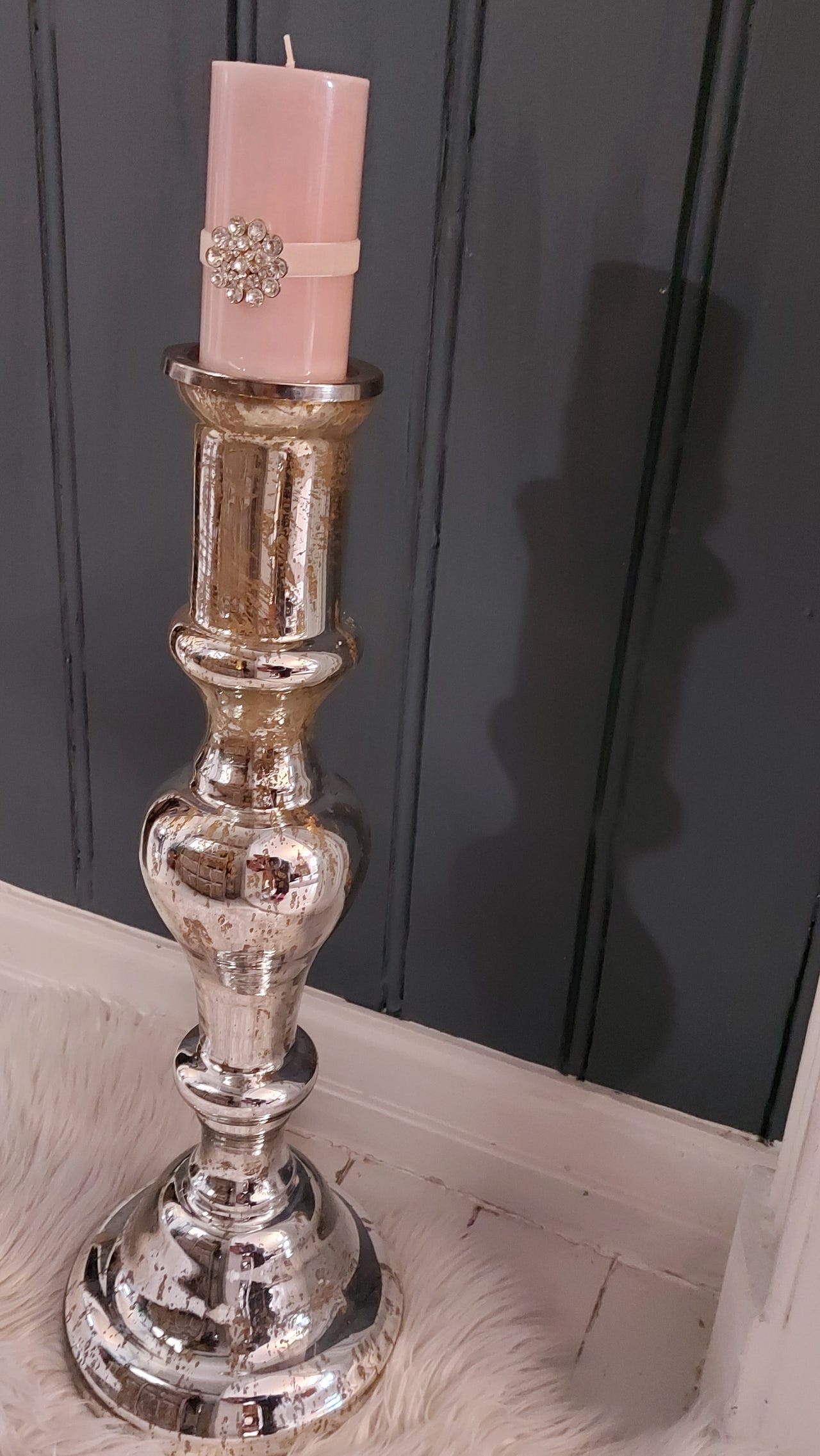 Lykt glass | FINN-torget