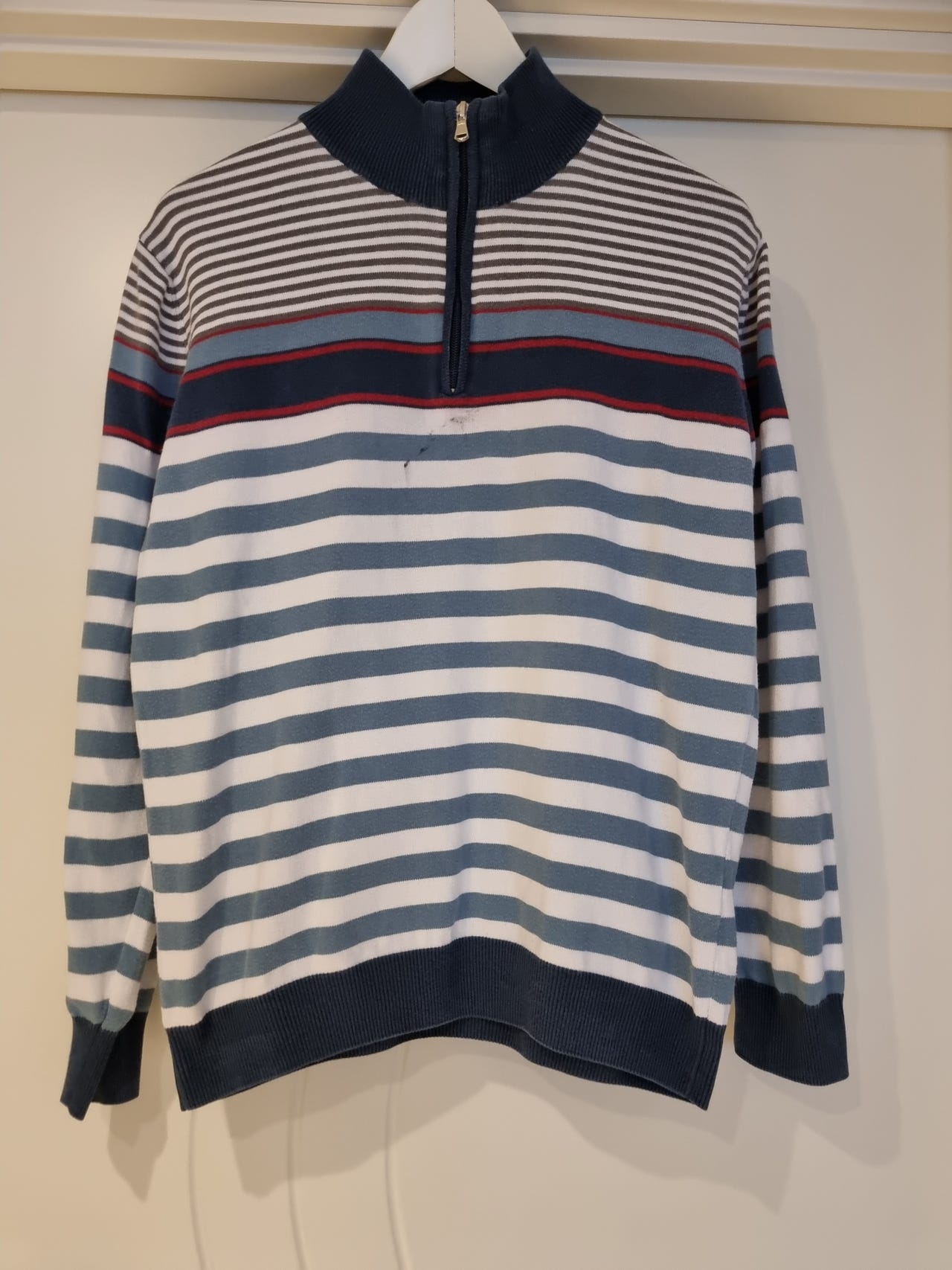 Gant genser | FINN-torget