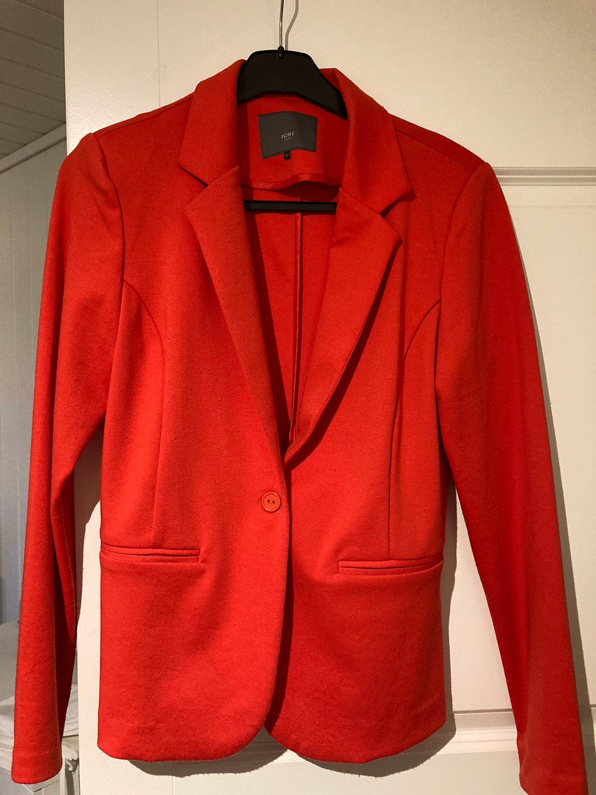 Ichi dressjakke | FINN-torget