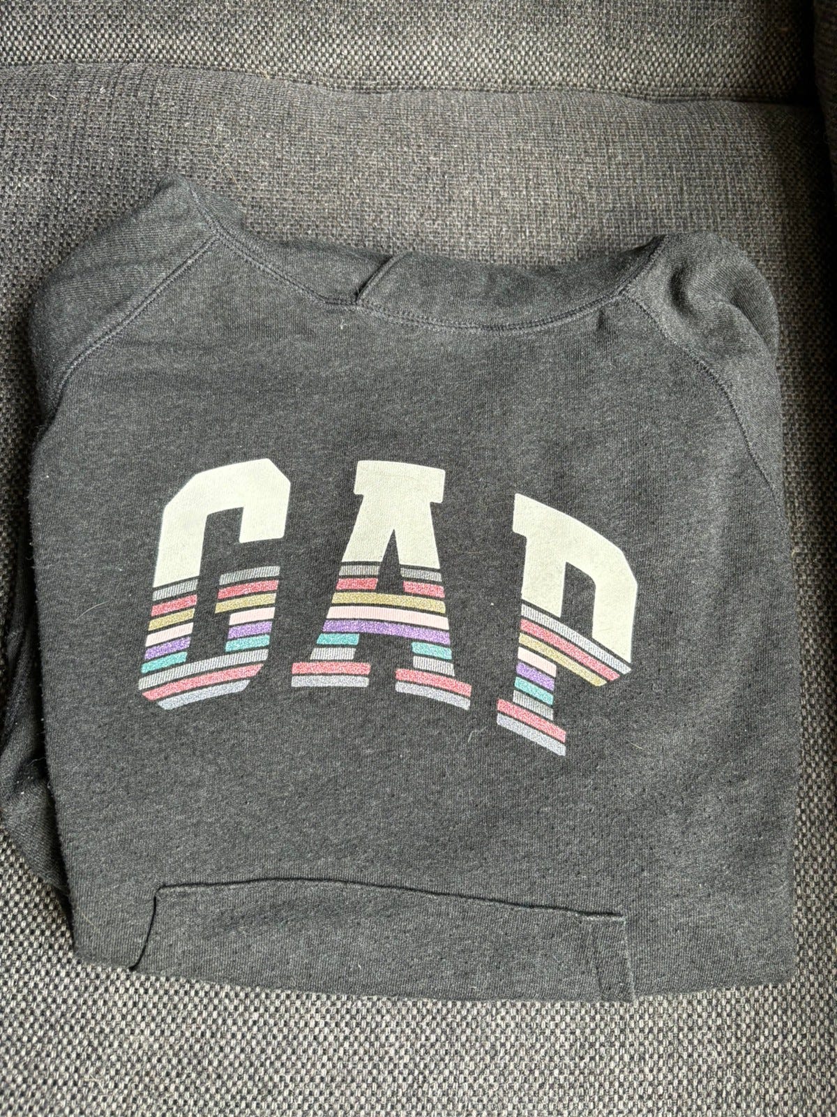 GAP genser | FINN-torget