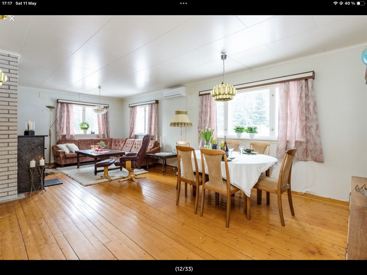 Bolig til langtidsleie eller korttidsleie | FINN eiendom