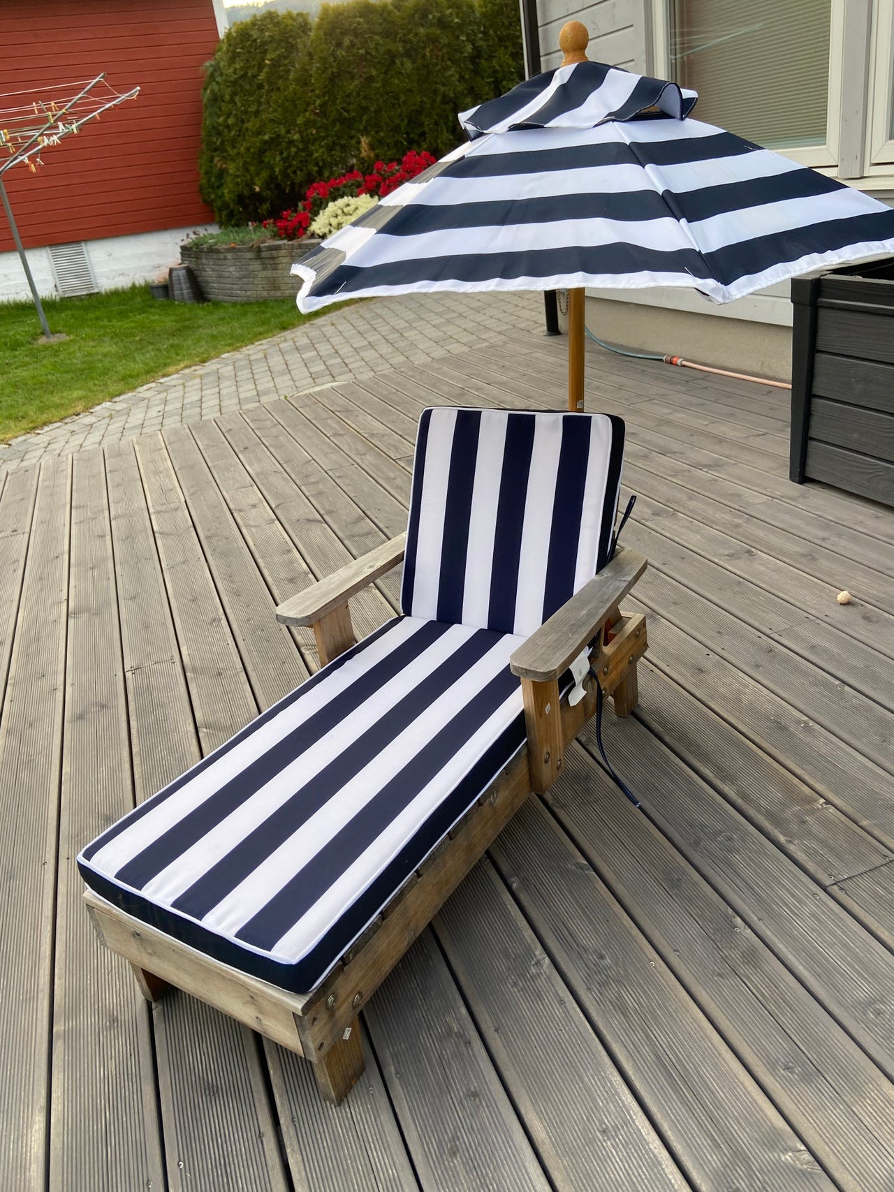 Solstol til barn | FINN torget