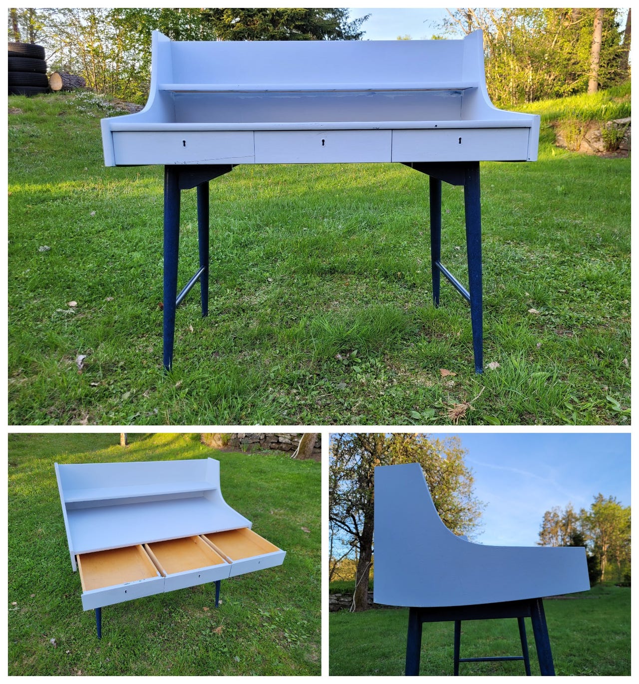 Olapult | FINN torget