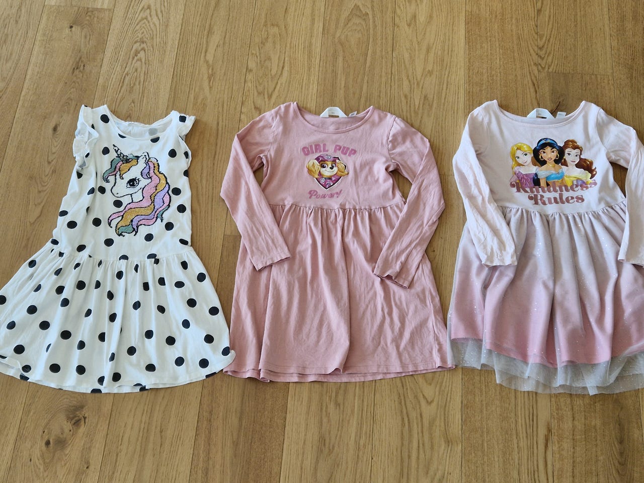 Kjoler str 134-140 | FINN-torget