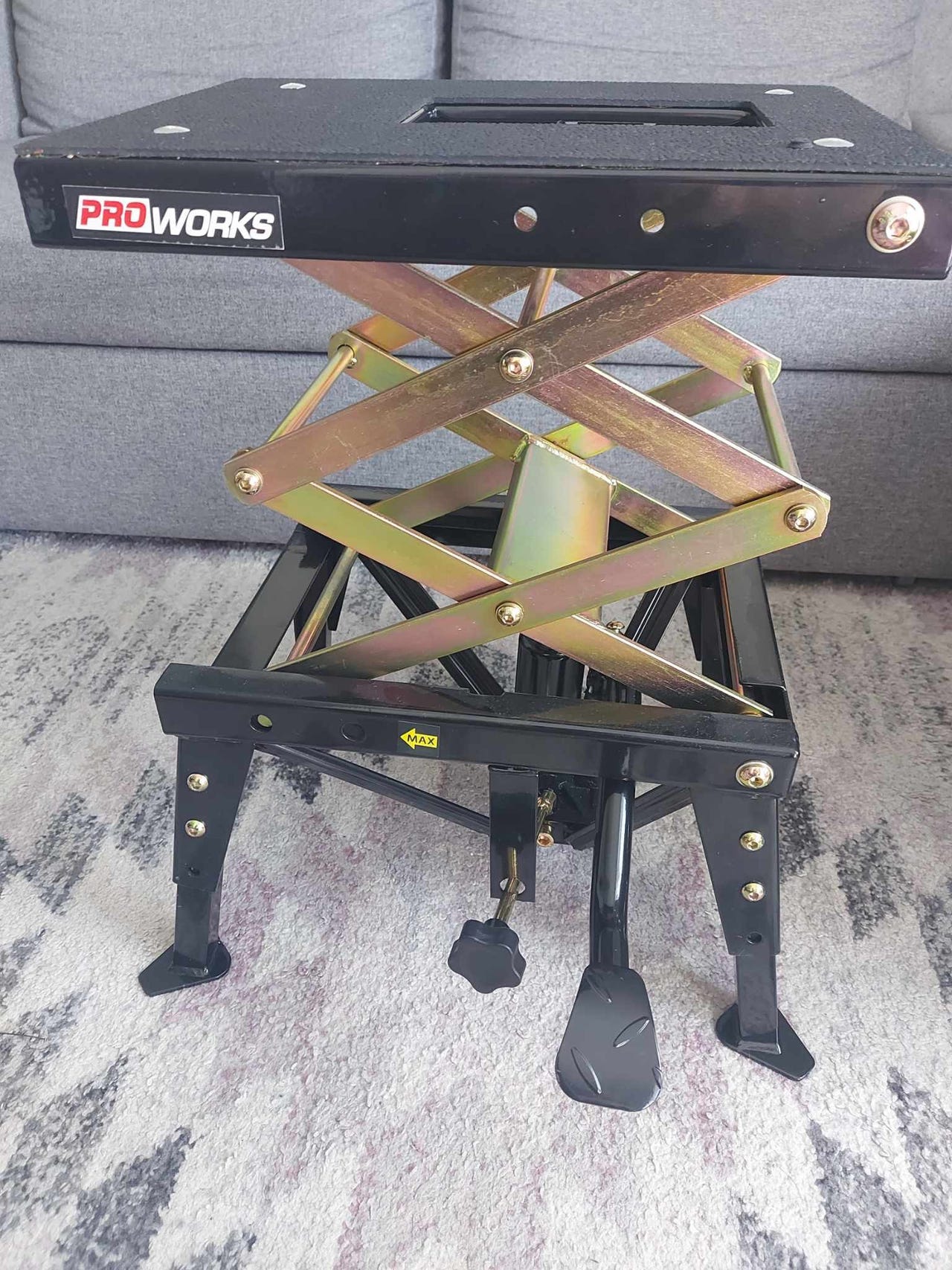 Saksejekk Jekk Saksedomkrat Bilheis Heis | FINN torget