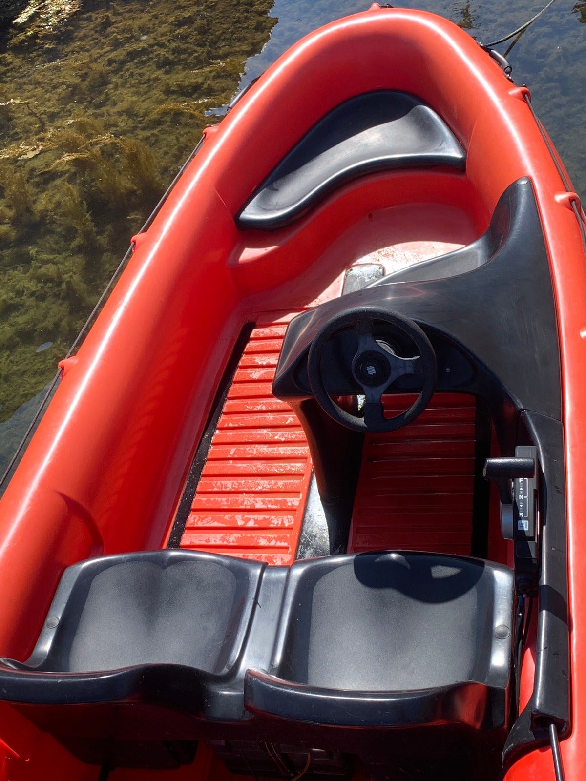 Hasle Summer Fun Summer Fun | FINN.no