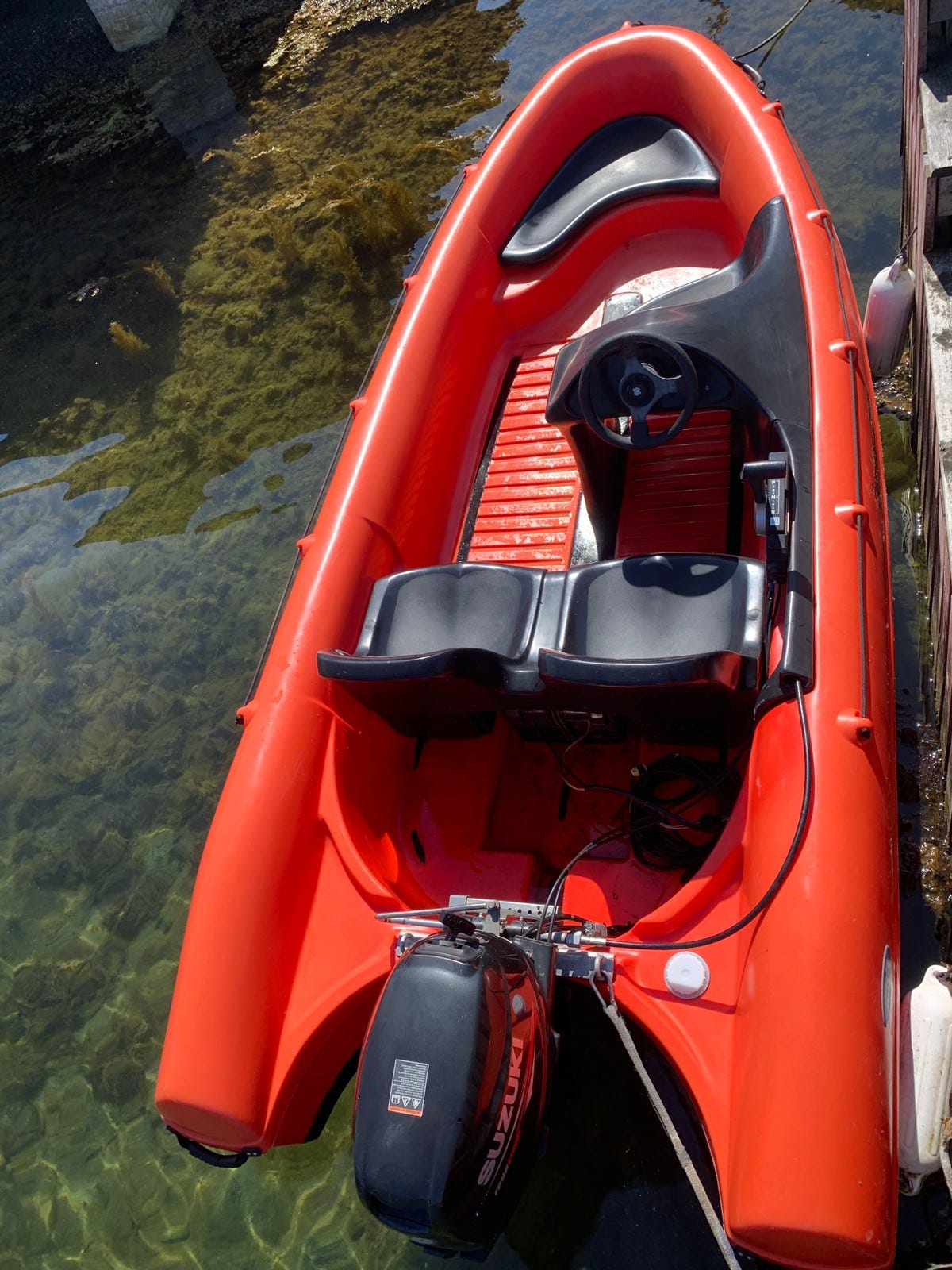 Hasle Summer Fun Summer Fun | FINN.no