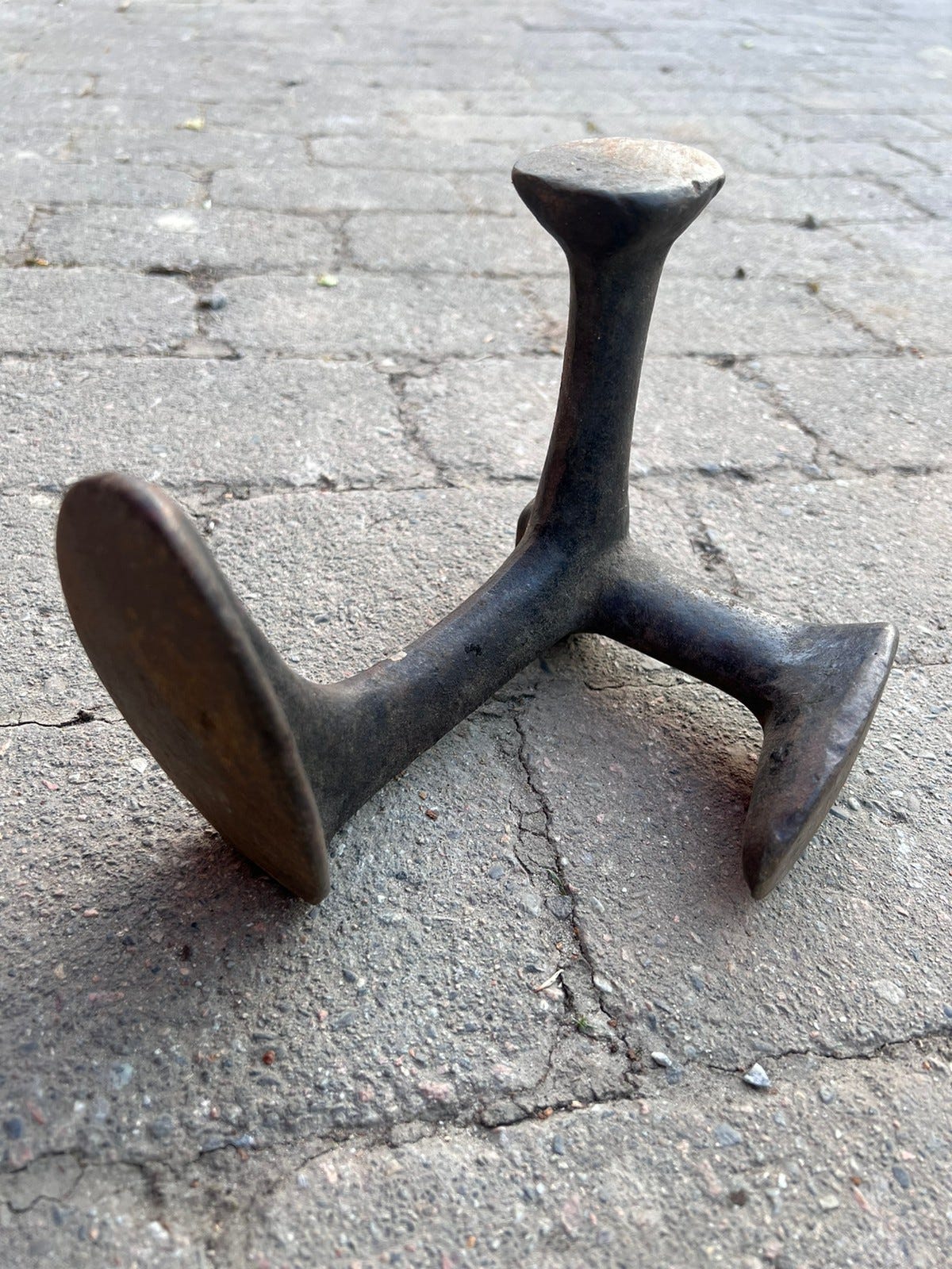 Fin skolest/Sko ambolt | FINN-torget