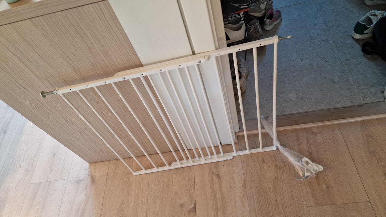 Trappegrind | FINN torget