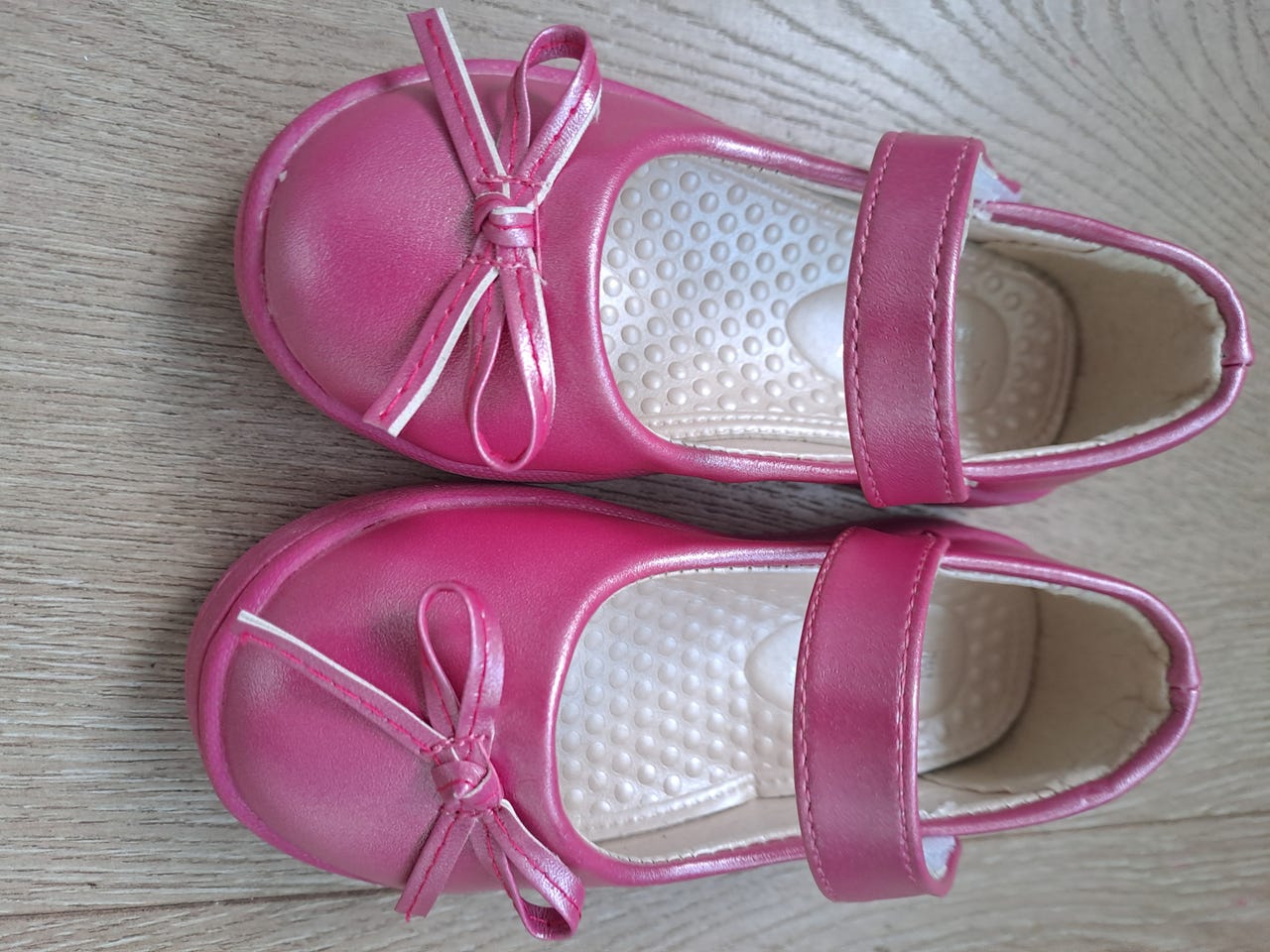 ANGEL BABY Pensko Str 22. UBRUKT | FINN-torget