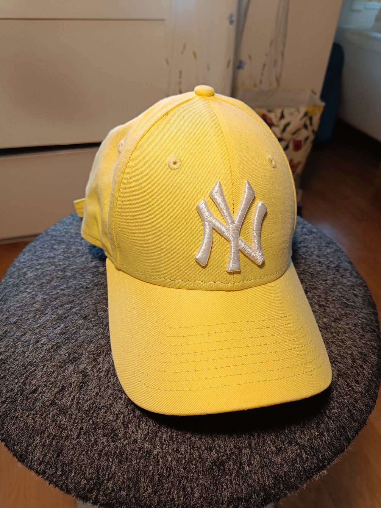 New Era caps | FINN-torget