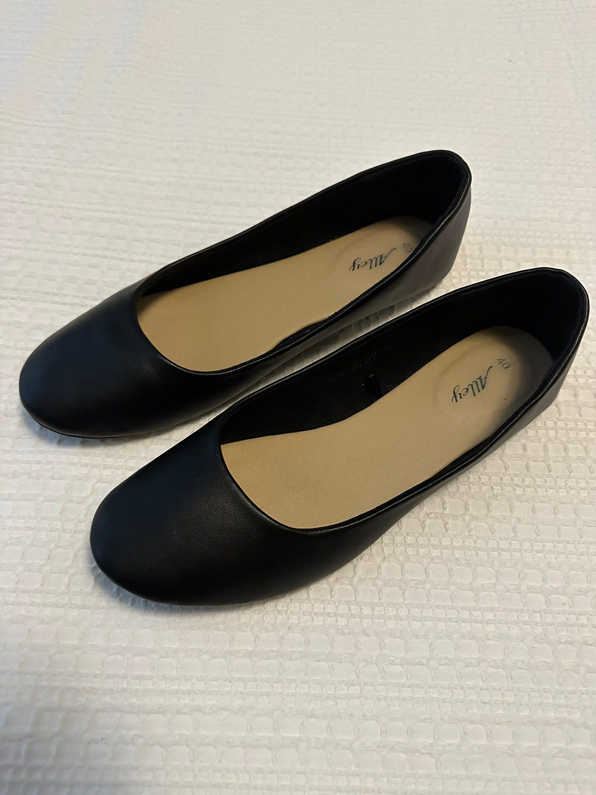 Ballerinasko str. 40 | FINN torget