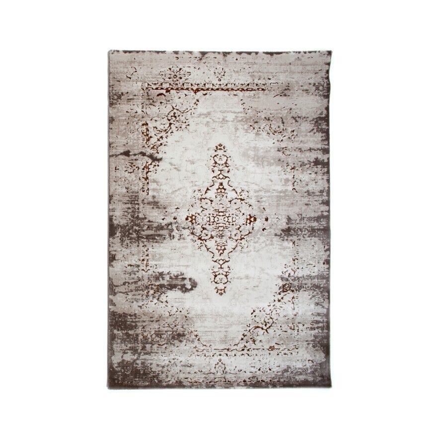 Tepper fra A-møbler | FINN-torget