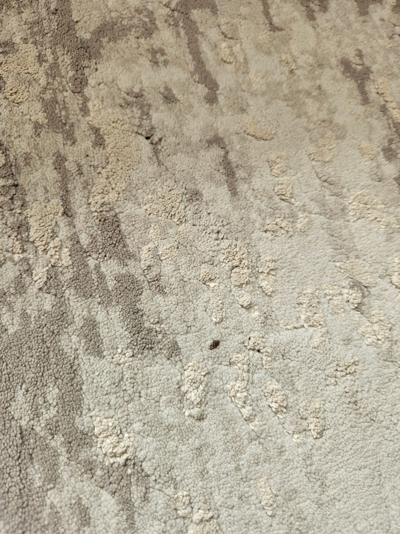 Tepper fra A-møbler | FINN-torget