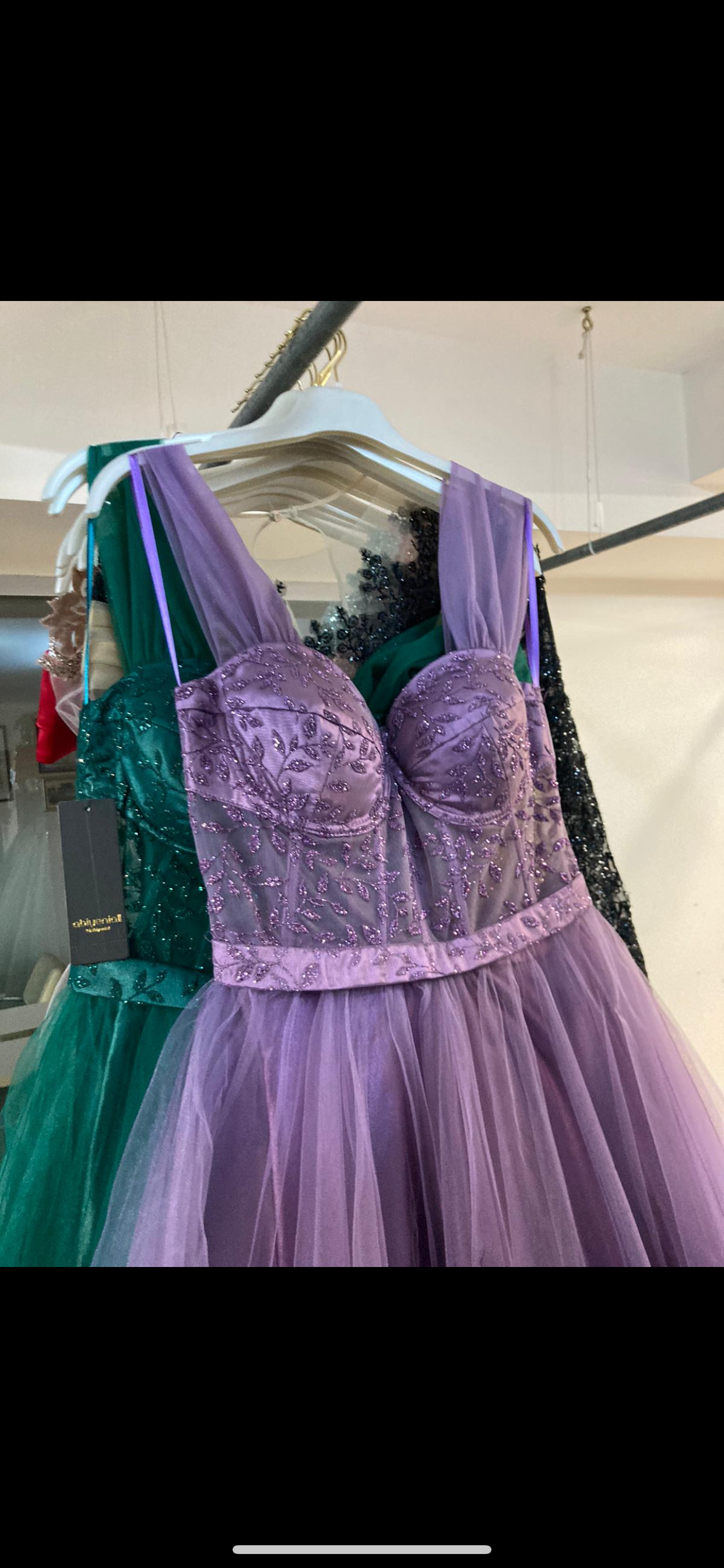 SALG Ball kjoler fest kjoler til salg | FINN-torget