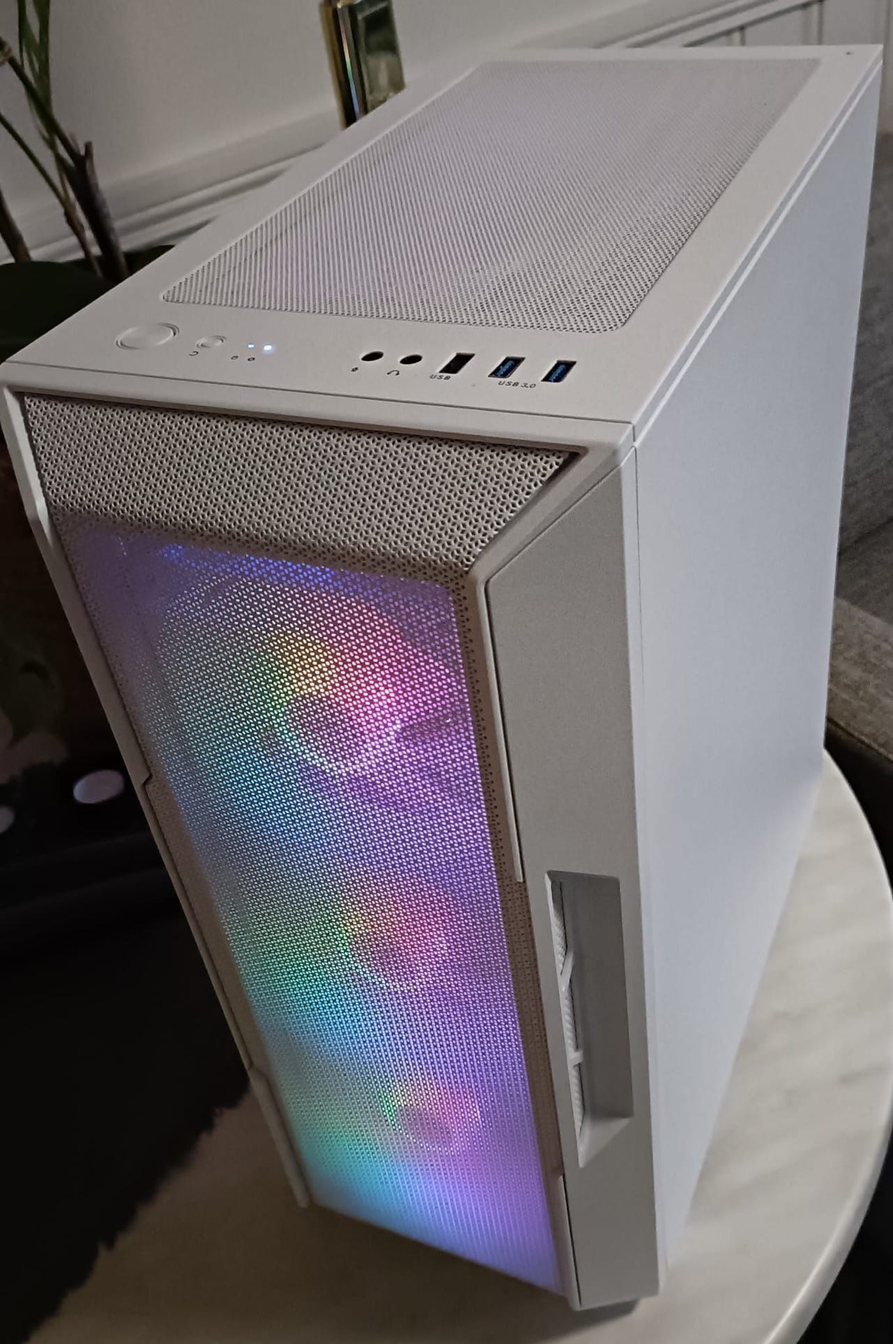 Gaming PC selges RIMELIG! | FINN torget